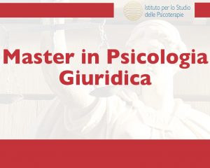 giur — Istituto per lo Studio delle Psicoterapie
