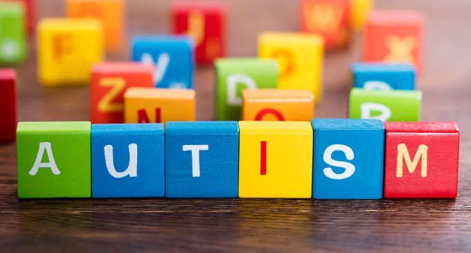 L’autismo: cos'è e come intervenire? — Istituto per lo Studio delle ...