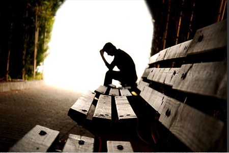 Quando il trauma si fa vivo: il disturbo da stress post-traumatico ...