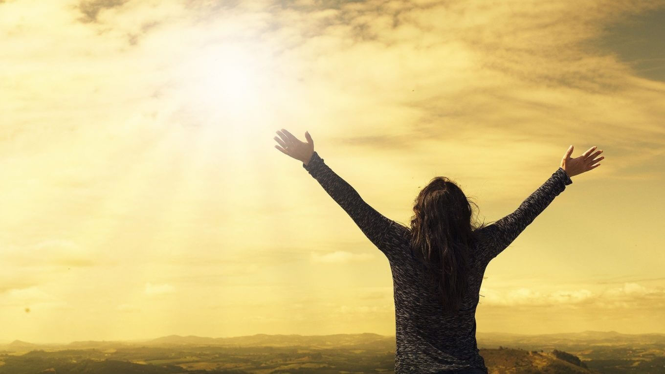 Il perdono come autoterapia — Istituto per lo Studio delle Psicoterapie