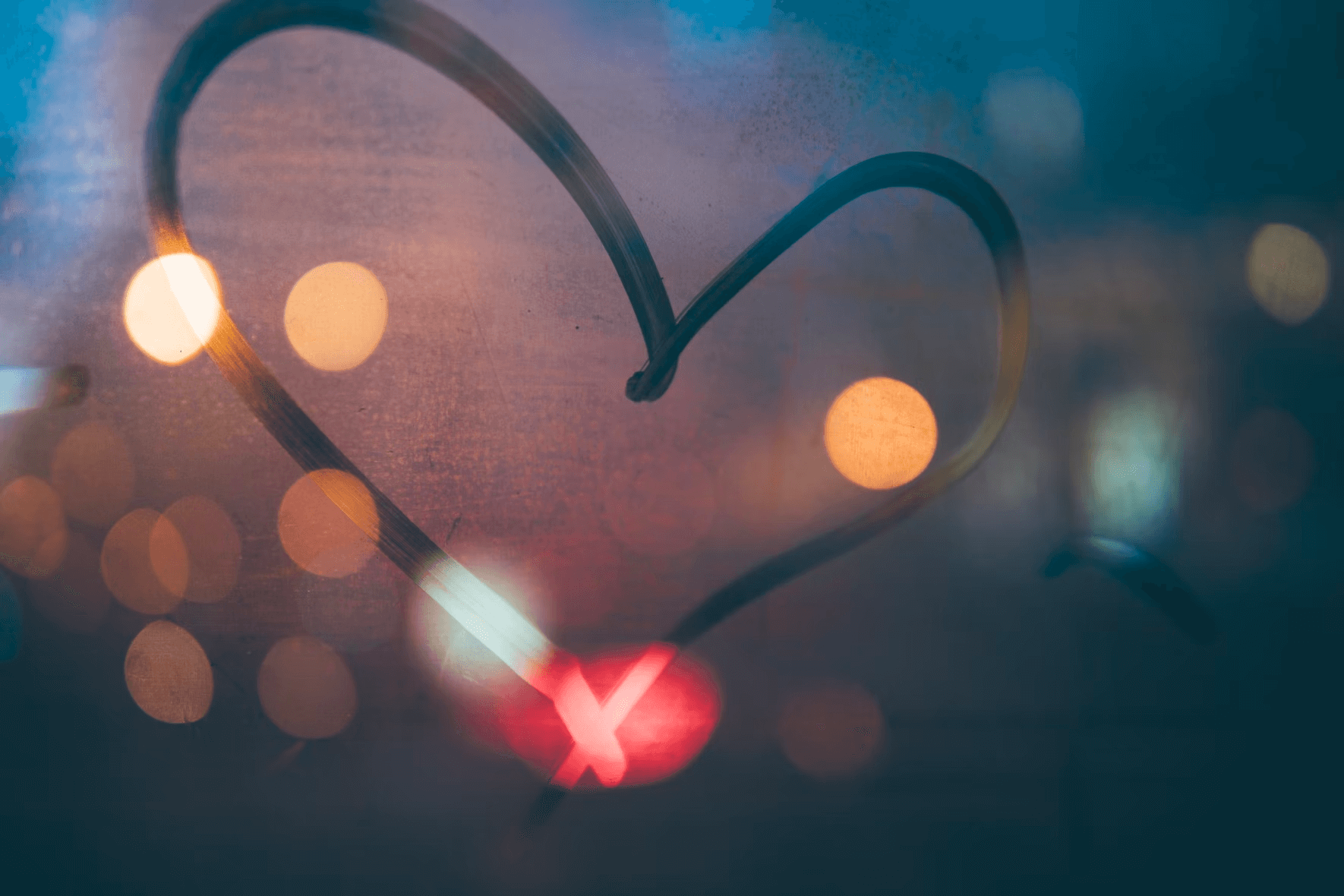 Philophobia: che paura l’amore! — Istituto per lo Studio delle Psicoterapie