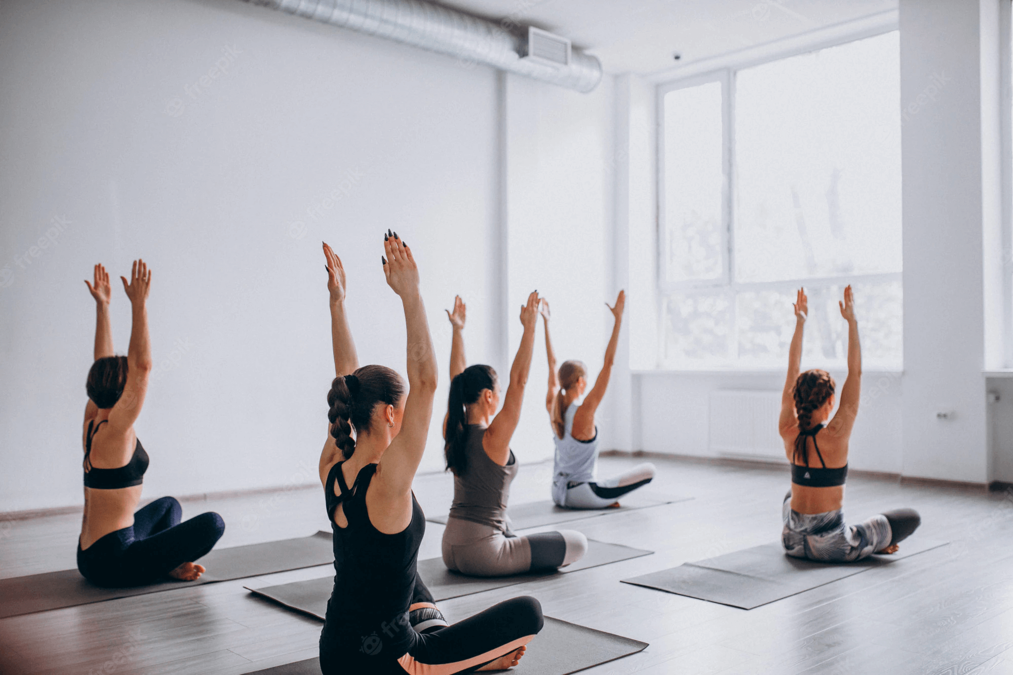 Ridi che ti passa: i benefici dello Yoga della Risata — Istituto per lo Studio delle Psicoterapie