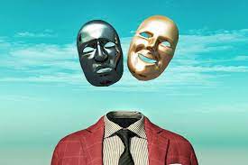 La sindrome di Capgras — Istituto per lo Studio delle Psicoterapie